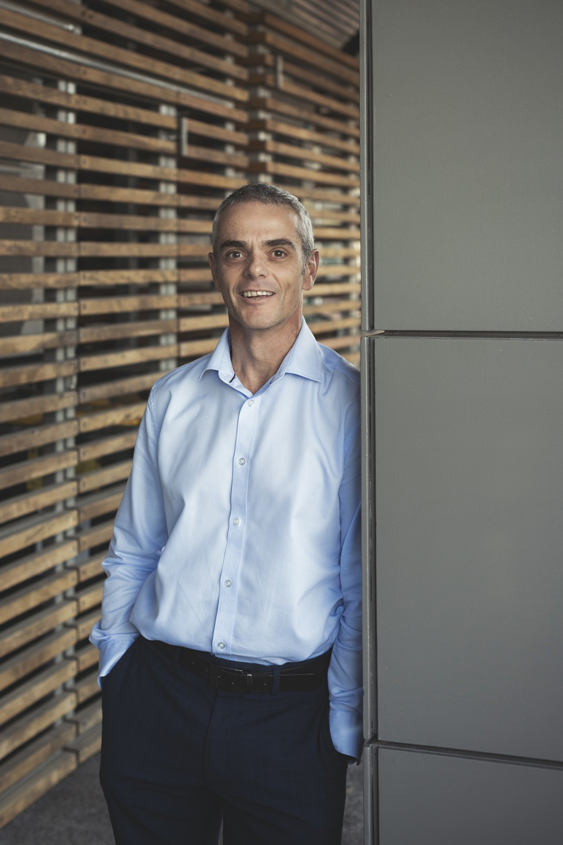 Our People | Trust Tāirawhiti