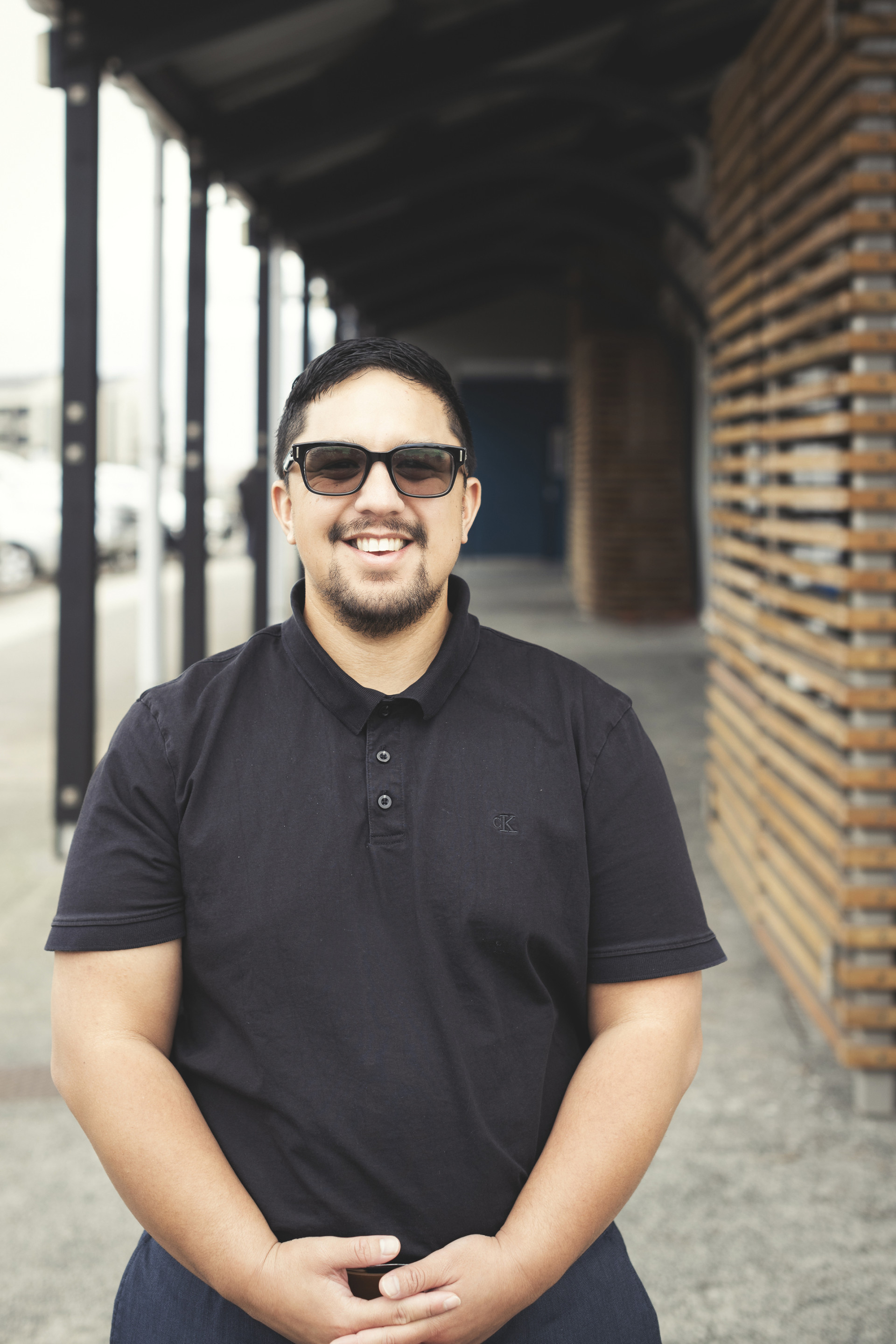 Our People | Trust Tairāwhiti | Trust Tāirawhiti
