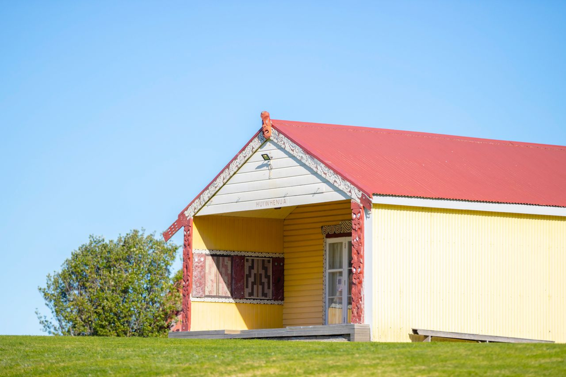 From Tamararo to Taranaki: Te Tairāwhiti journey to Te Matatini | Trust ...